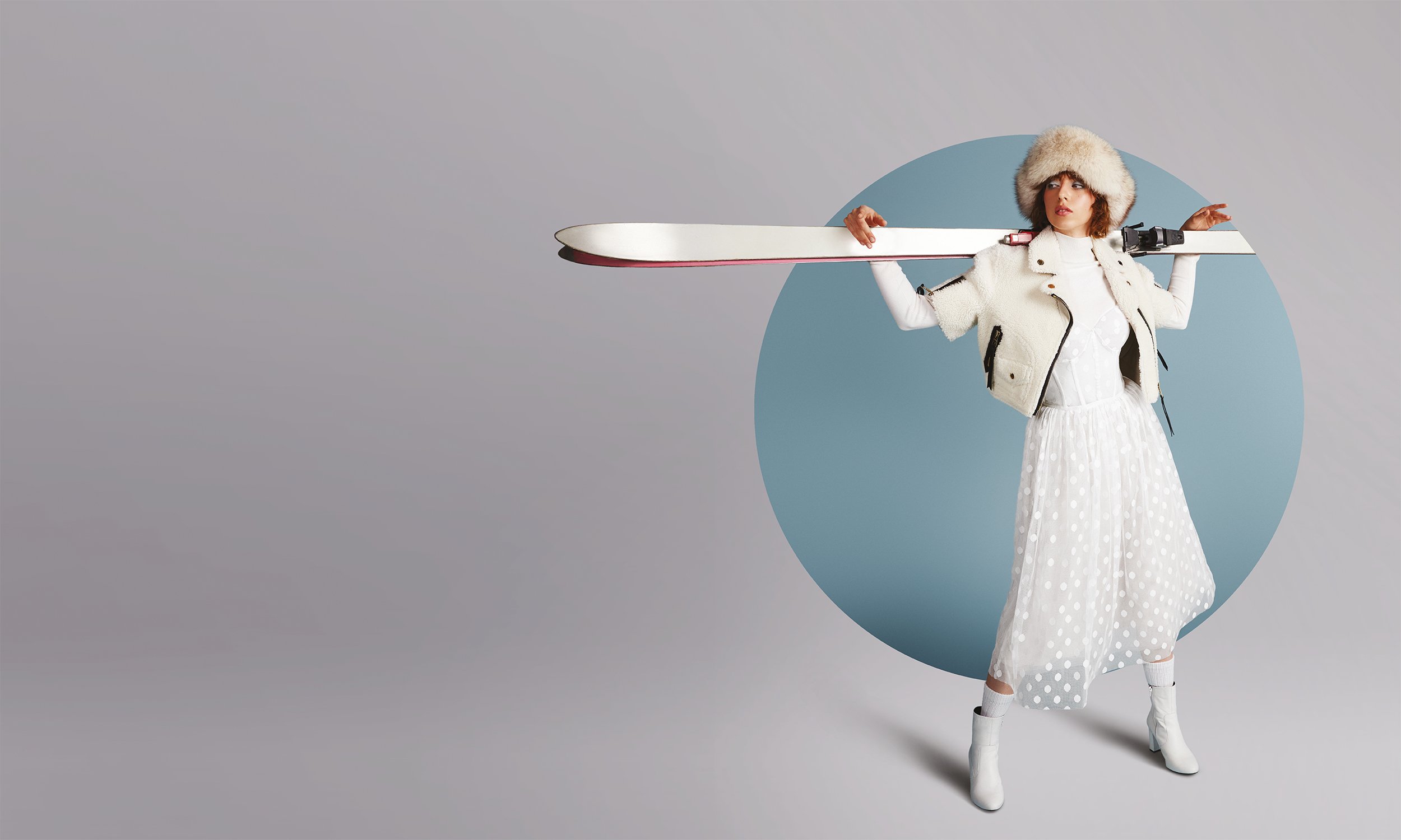 Shopping Centar Supernova Zadar - najdraža shopping destinacija