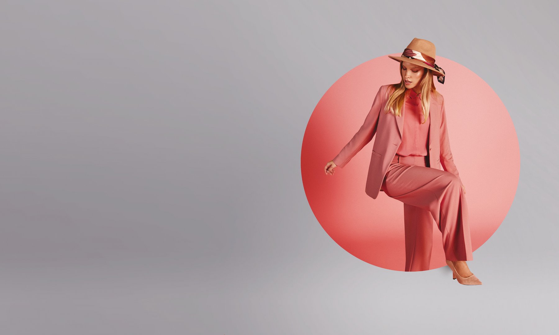 Shopping Centar Supernova Zadar - najdraža shopping destinacija