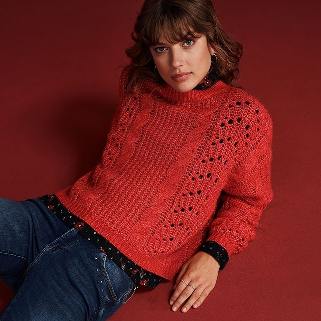 Shopping Center Supernova Zadar - find shops near you