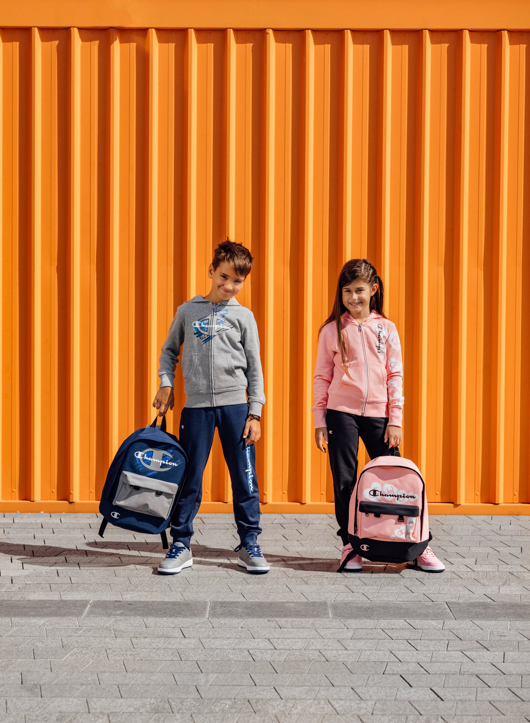 Popusti | Shopping centar Zadar | Supernova