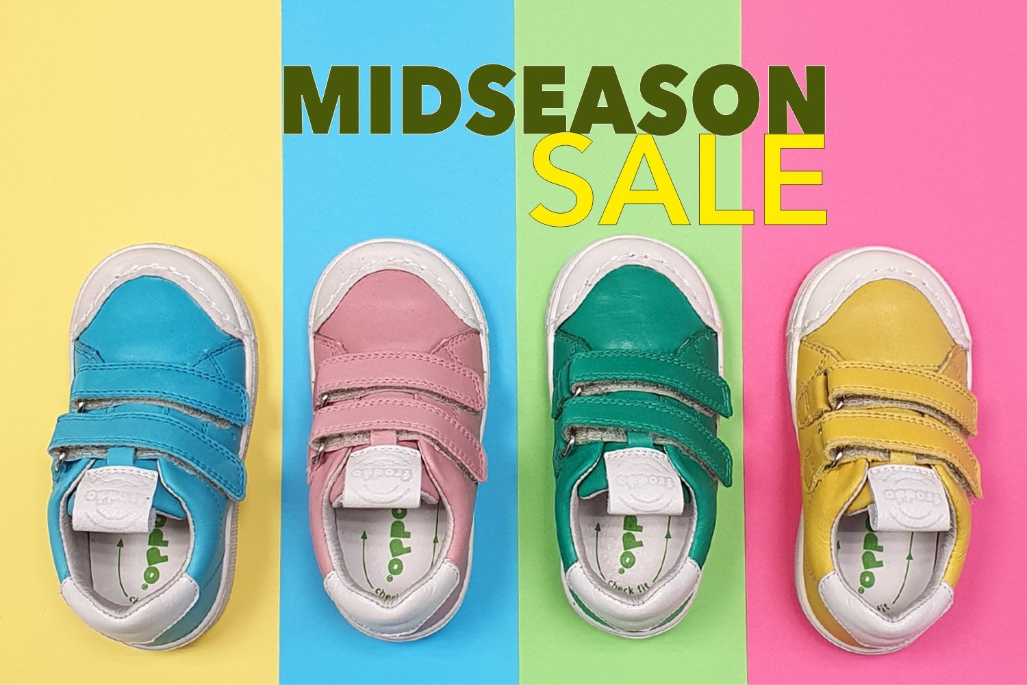 Shopping Centar Supernova Zadar - najdraža shopping destinacija