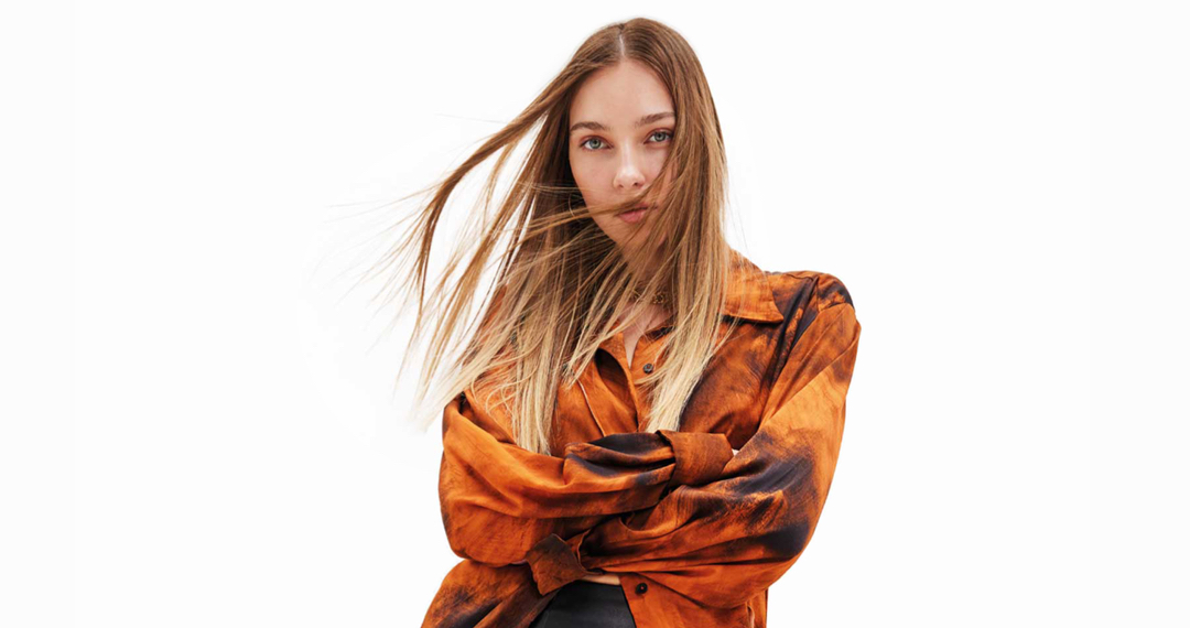 Shopping Centar Supernova Zadar - najdraža shopping destinacija