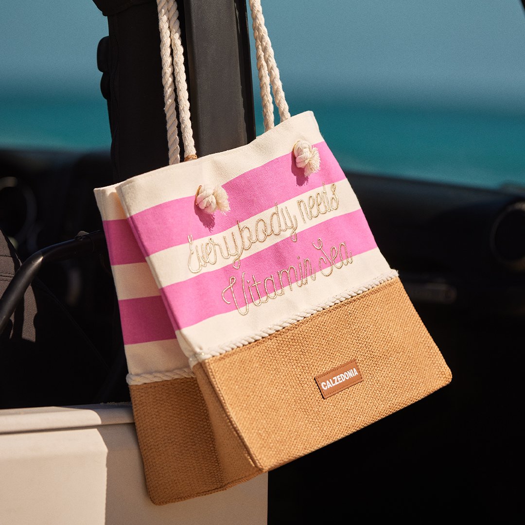 Calzedonia | Shopping centar Zadar | Supernova