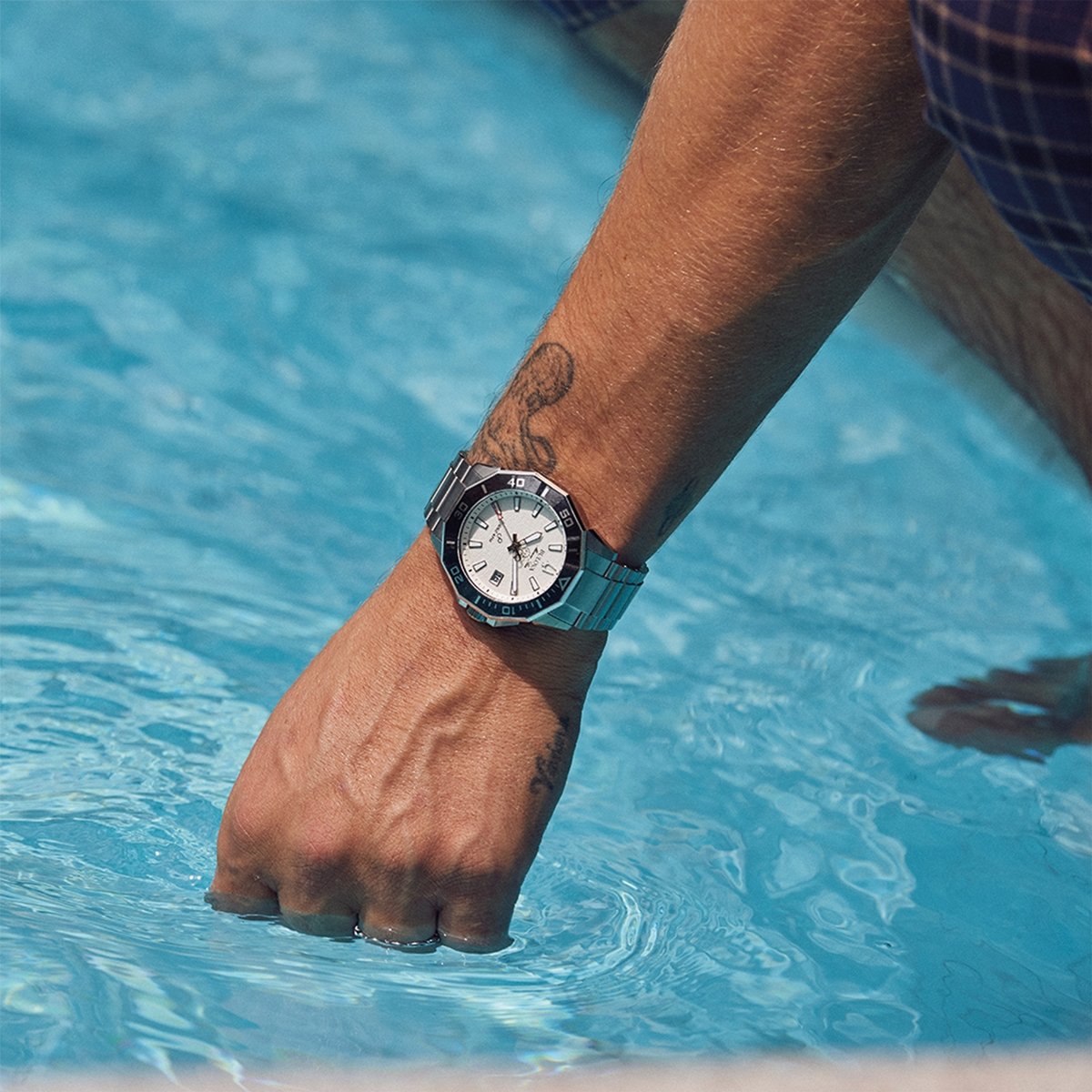 Shopping Centar Supernova Zadar - najdraža shopping destinacija