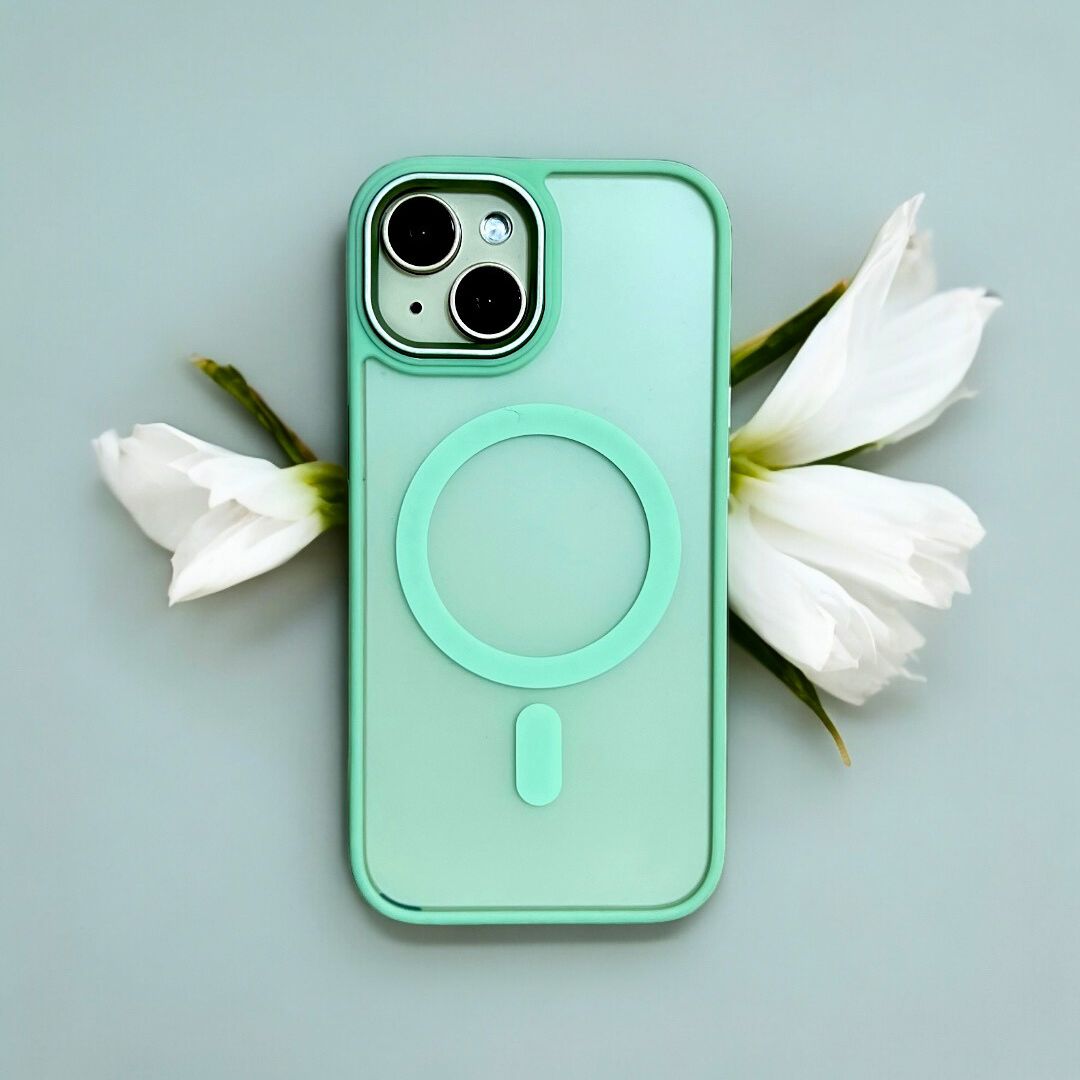 Shopping Centar Supernova Zadar - najdraža shopping destinacija