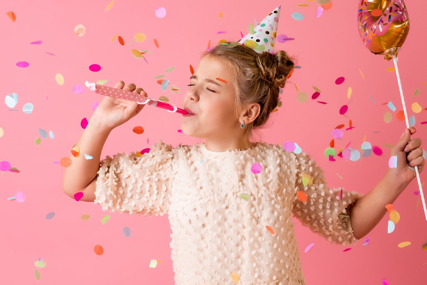 Shopping Centar Supernova Zadar - najdraža shopping destinacija