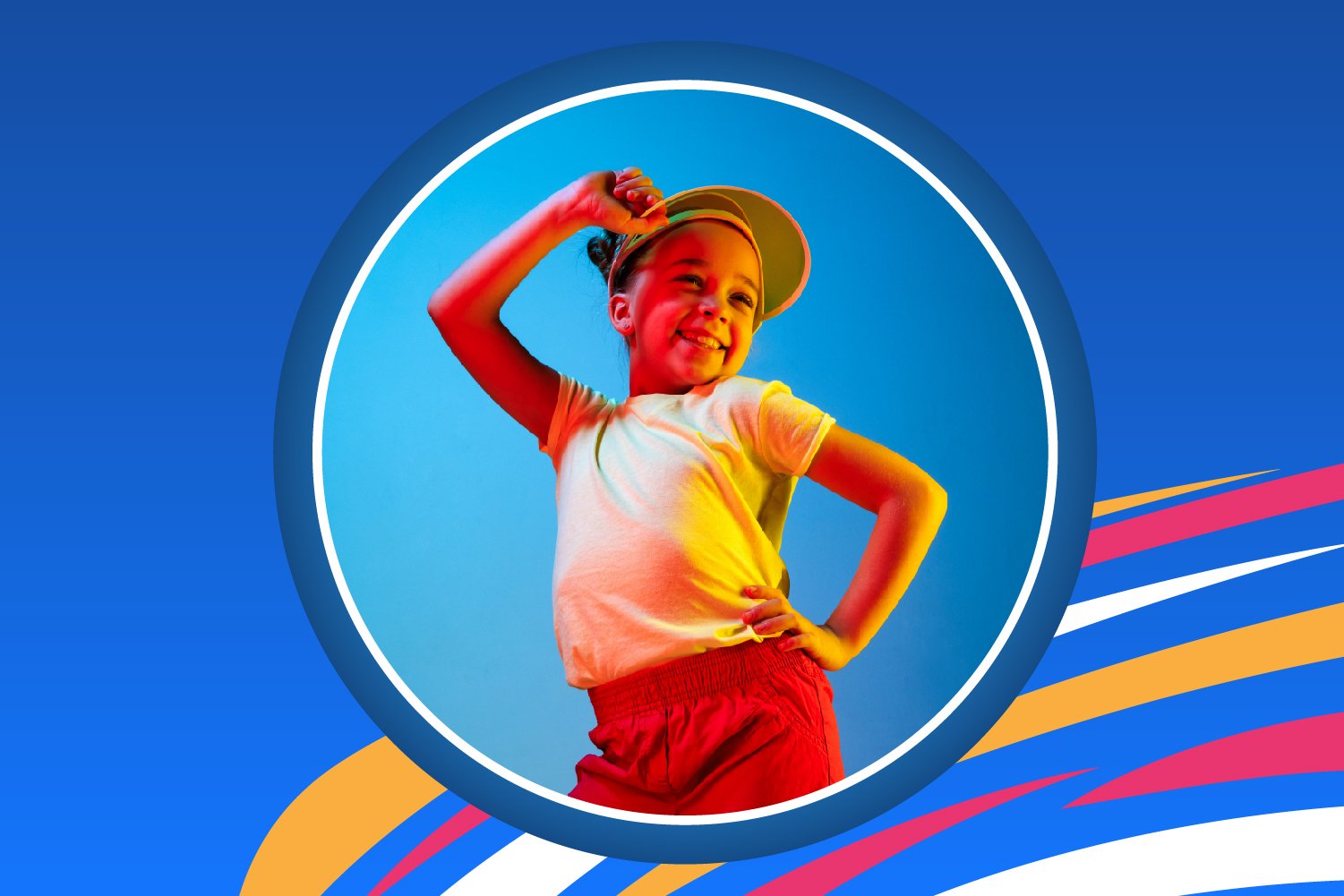 Shopping Centar Supernova Zadar - najdraža shopping destinacija