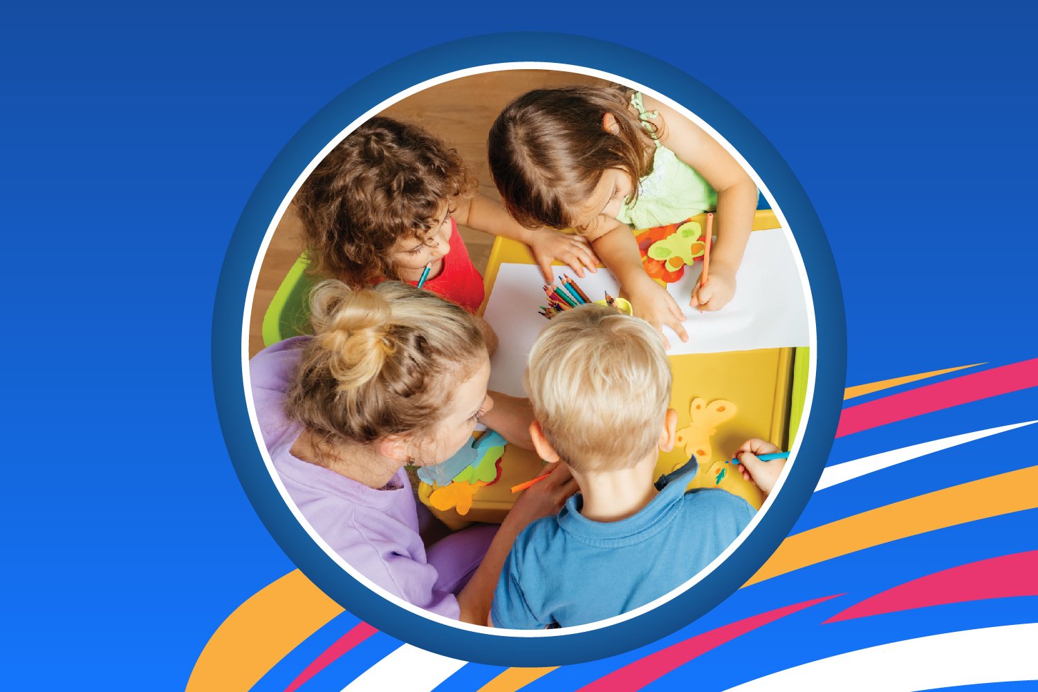 Shopping Centar Supernova Zadar - najdraža shopping destinacija