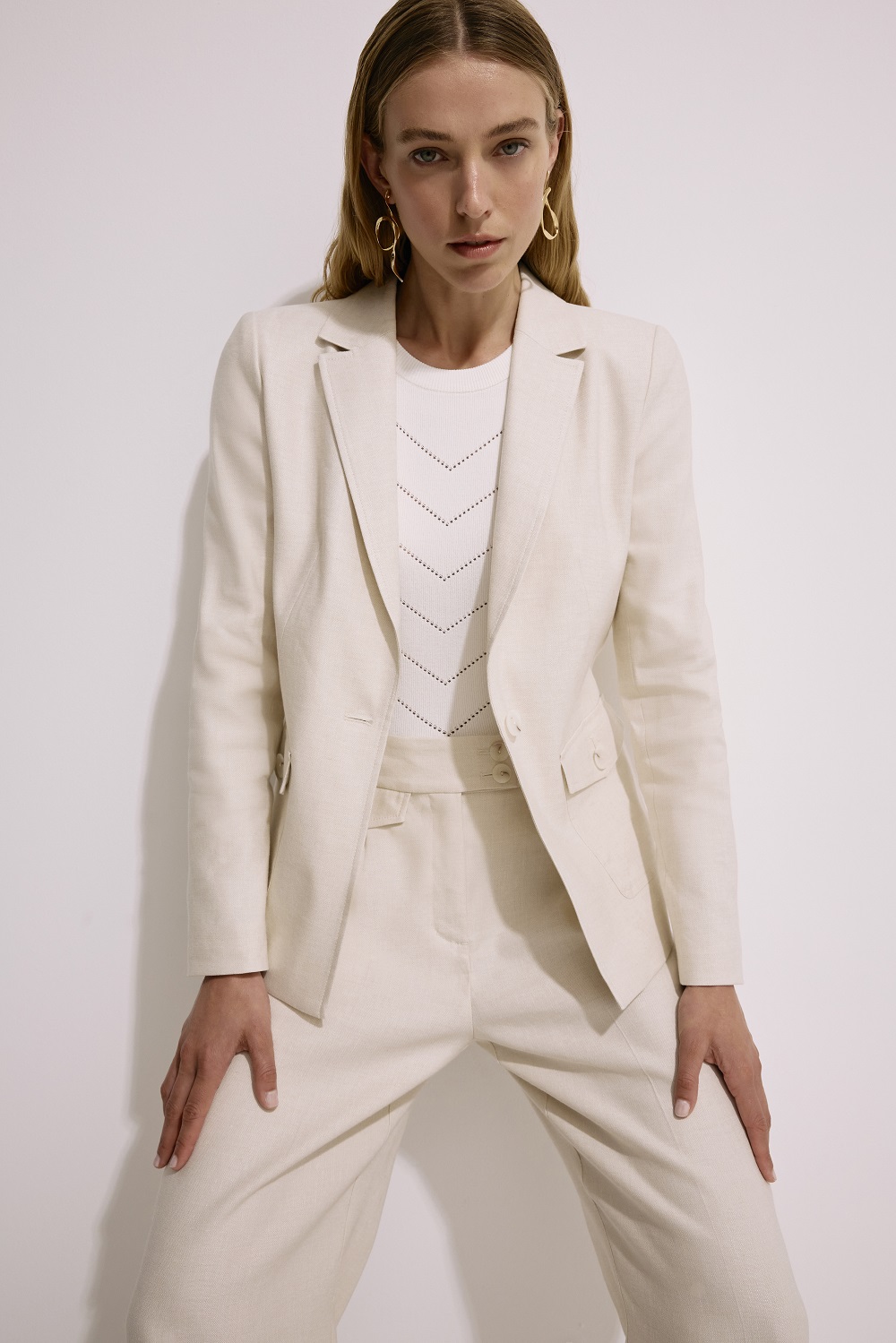 Shopping Centar Supernova Zadar - najdraža shopping destinacija