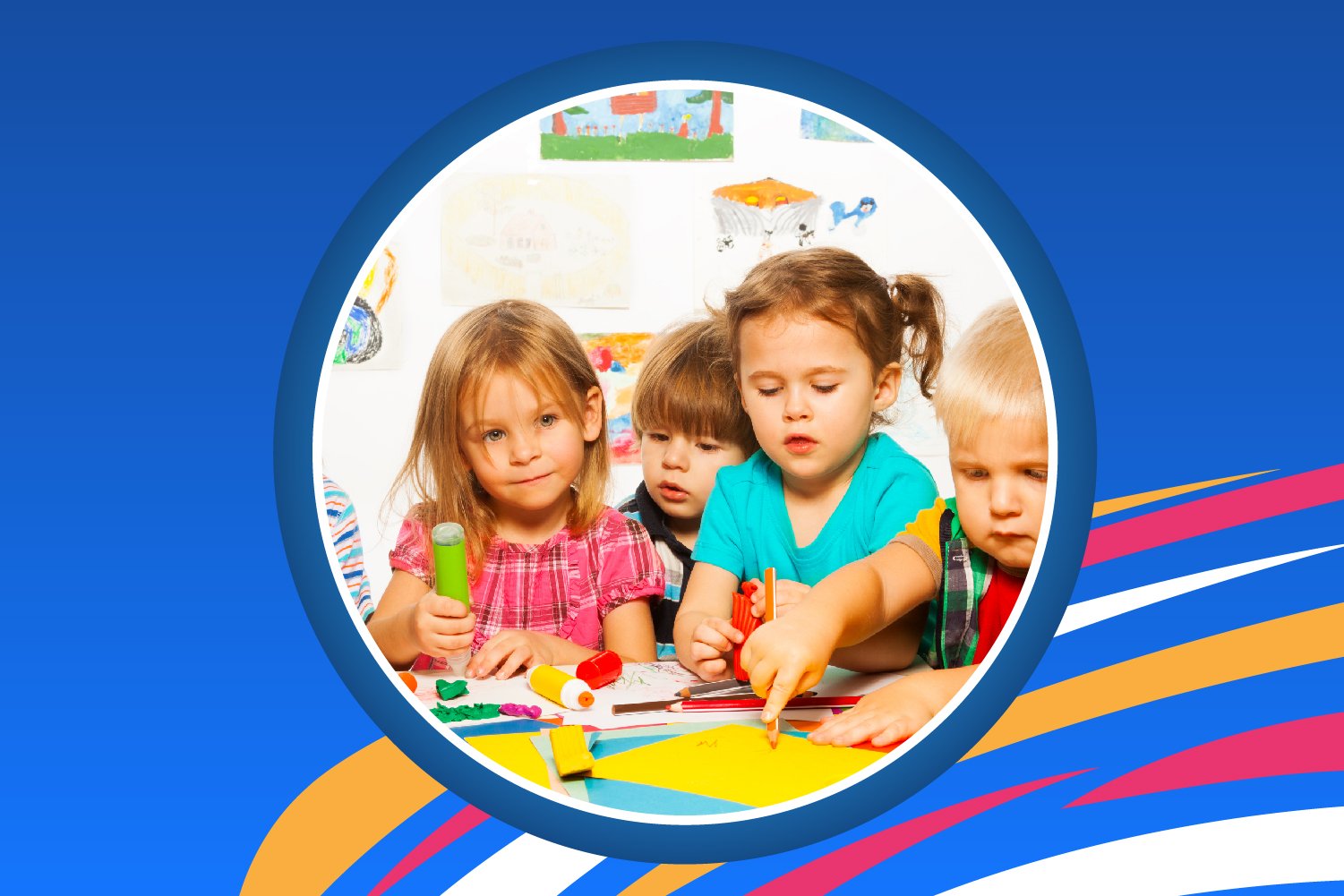 Shopping Centar Supernova Zadar - najdraža shopping destinacija