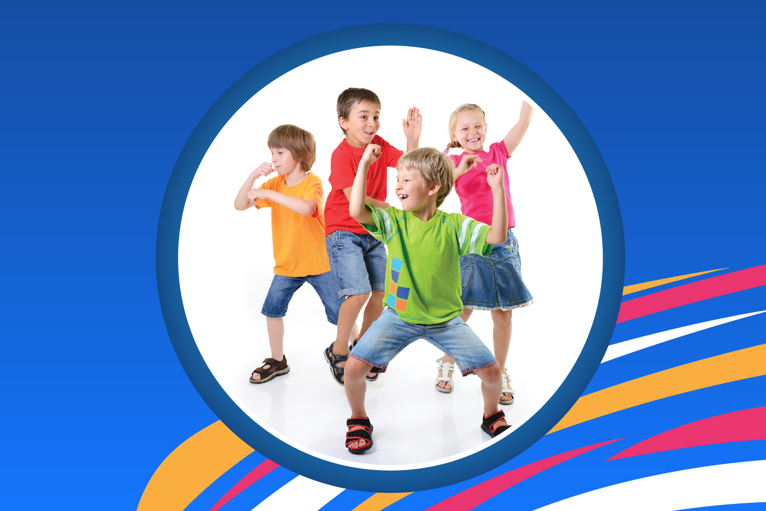 Shopping Centar Supernova Zadar - najdraža shopping destinacija