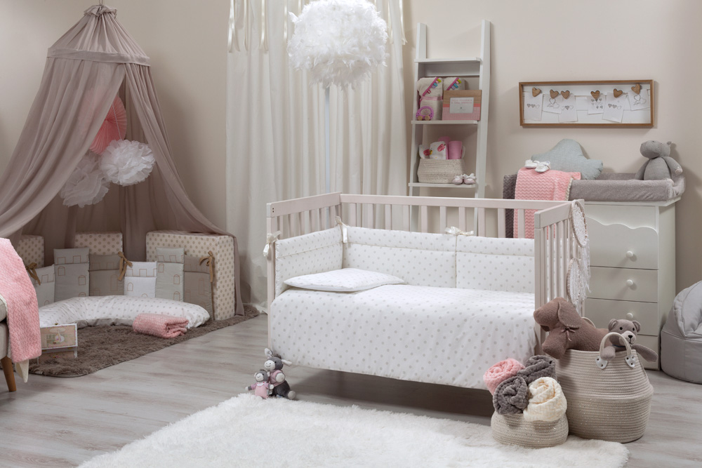 Shopping Center Supernova Zadar