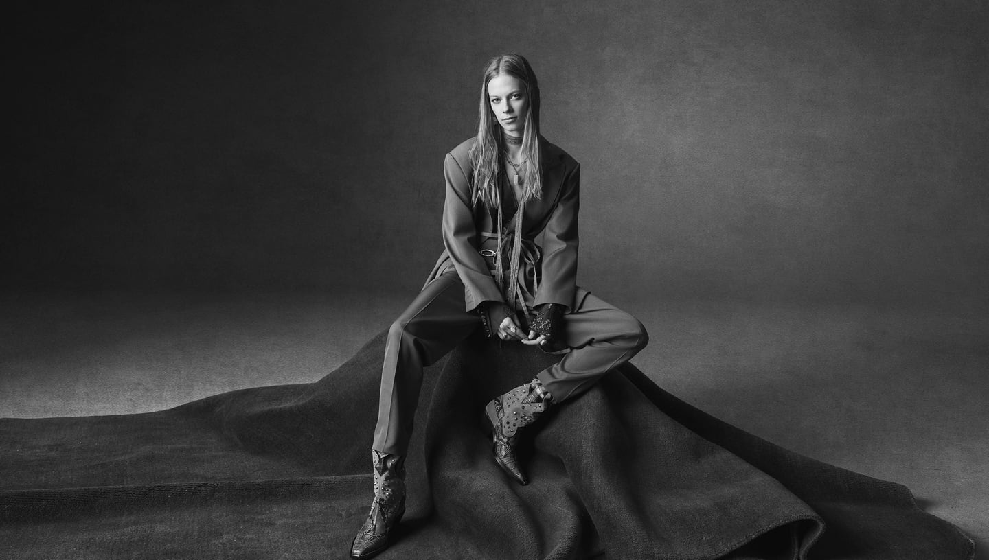 Zara Store in Zadar | Supernova